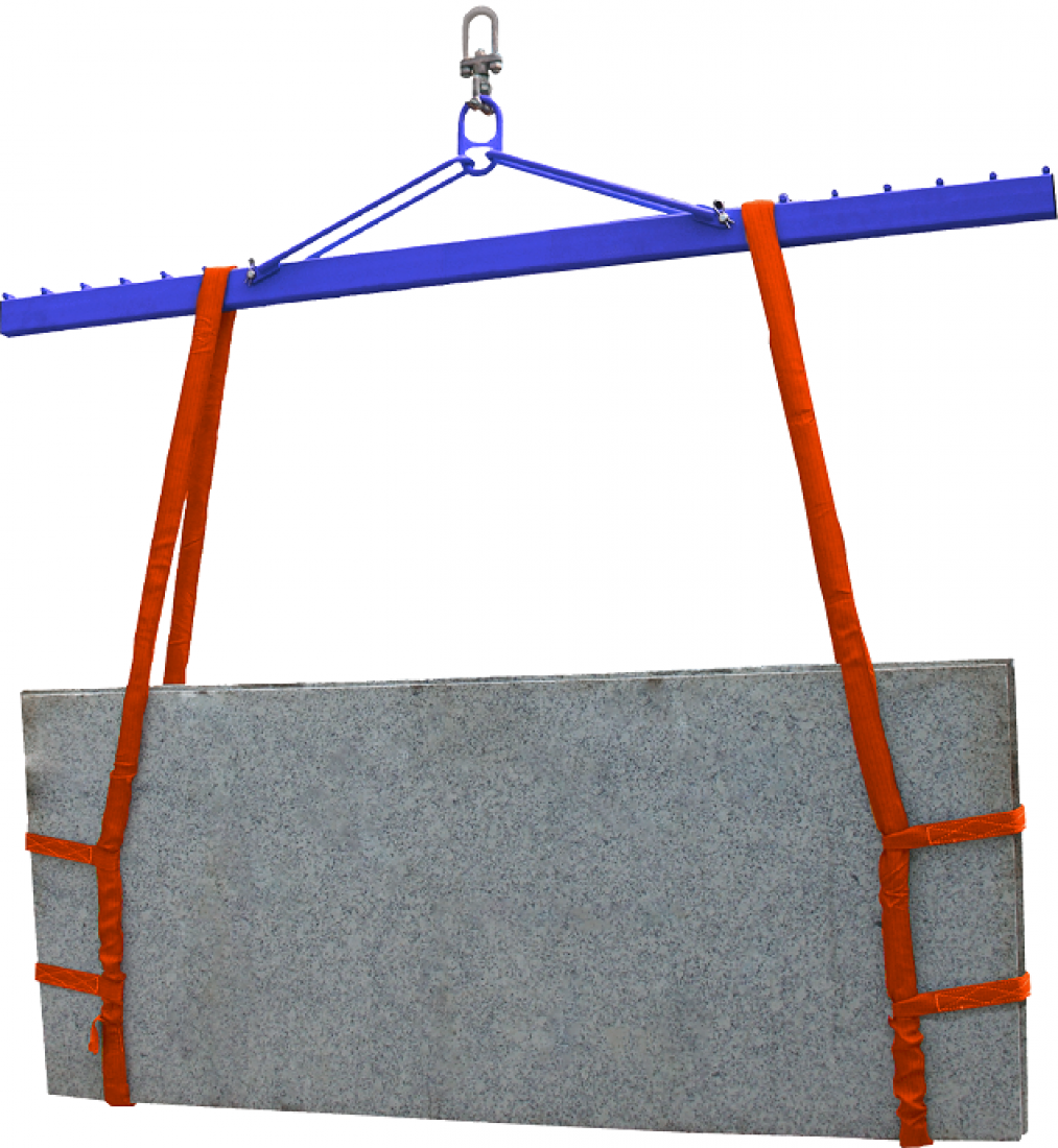 3a-equipment